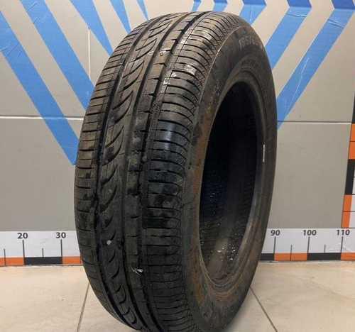 Formula Energy 185/65 R15
