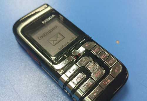 Nokia 7260