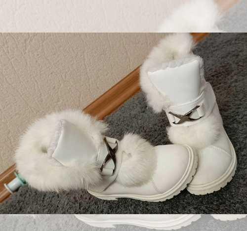 Ugg детские 35 размер