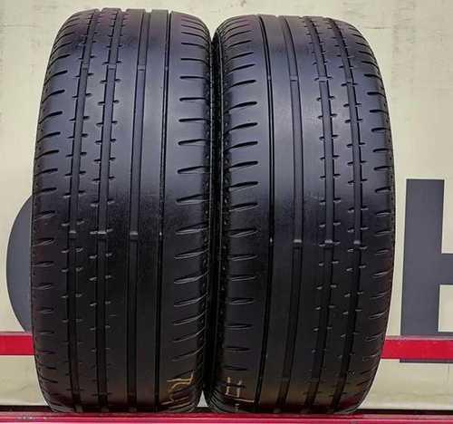 Continental ContiSportContact 2 225/45 R17