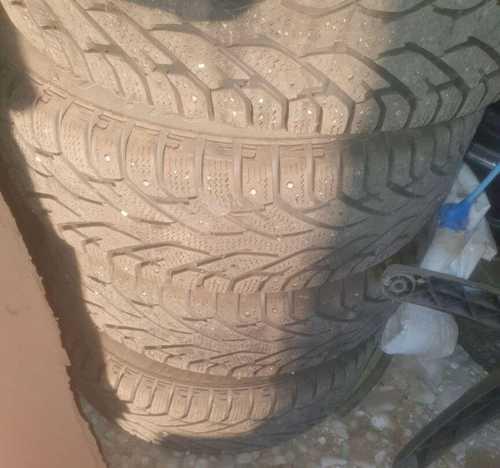 Matador D HR4 185/60 R14