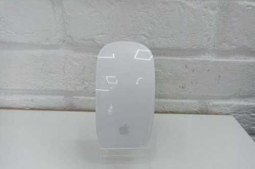 Мышь Беспроводная Apple Magic Mouse 1 (A1296)