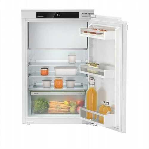 Встраиваемый однокамерный холодильник Liebherr IRf