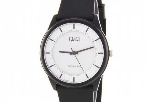 Наручные часы Q&Q VS60-003 новые