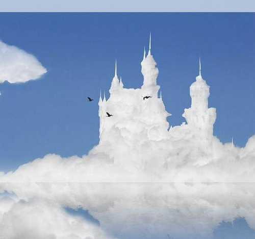 Доставка