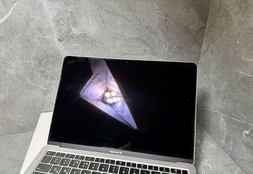 Apple MacBook Air M1/8/256