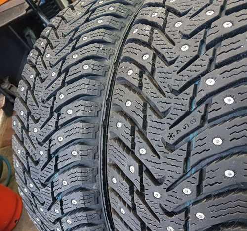 Nokian Tyres Nordman 8 185/60 R15 88T