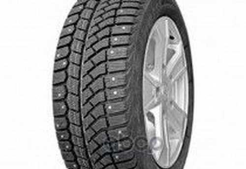 Viatti Brina Nordico V-522 205/55 R16