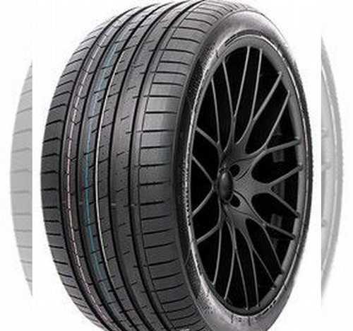 Compasal Blazer UHP II 225/50 R17 98Y
