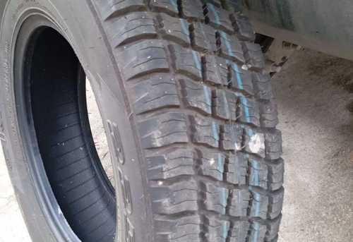 КАМА Кама-219 225/65 R16