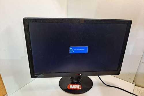 Мониторы BenQ GL2230-T