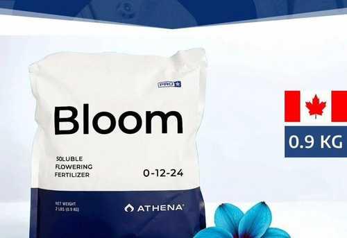 Athena Pro Bloom 0.9 кг