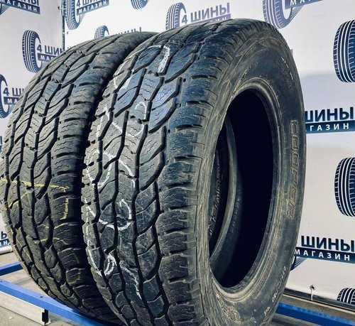 Cooper Discoverer AT3 Sport 275/60 R20 116T