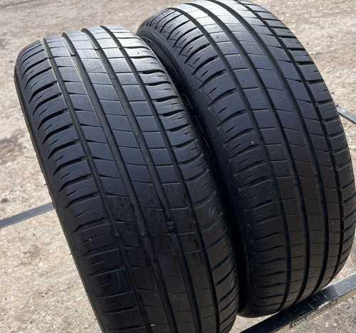 Bfgoodrich Advantage 195/55 R16 91V