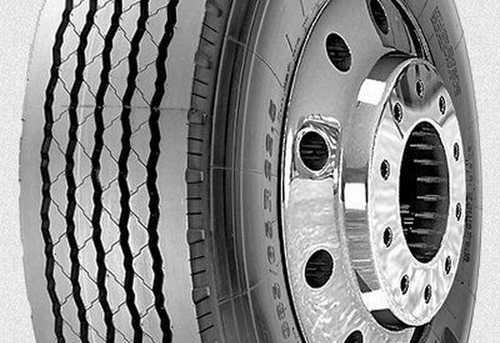 Н.камск Кама-1260-1 425/85r21 156/154g Универсальн