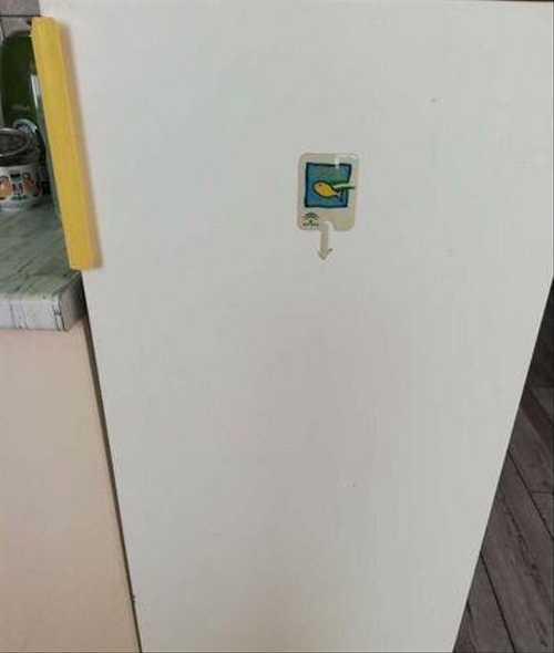 Морозильный шкаф Саратов