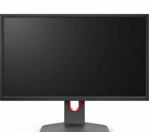 Монитор 25" Benq zowie XL2540K TN #331113