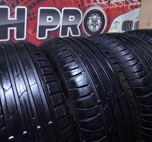 Cordiant Sport 3 205/65 R15