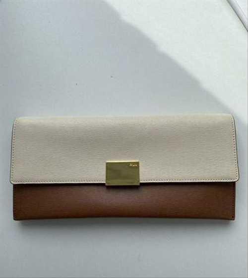Клатч Ralph Lauren
