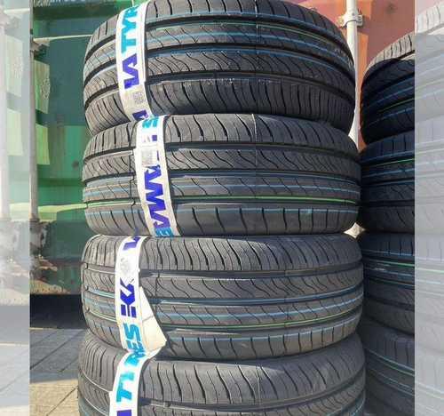 Viatti Strada 2 (V-134) 195/55 R16 91V