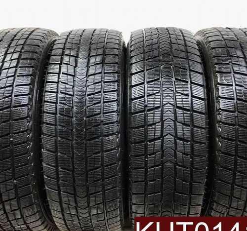 Nexen Winguard Ice SUV 235/65 R17 108Q