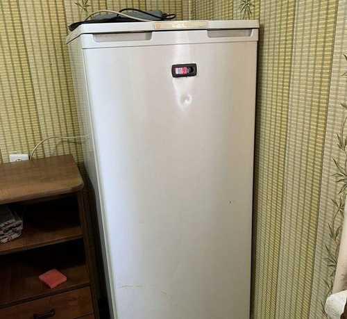 Холодильник бу Бирюса 6С-1
