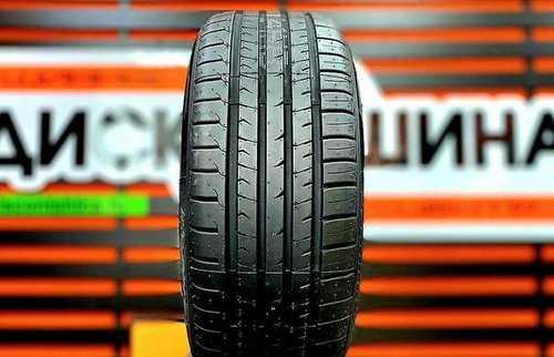 Sunwide RS-One 215/45 R17