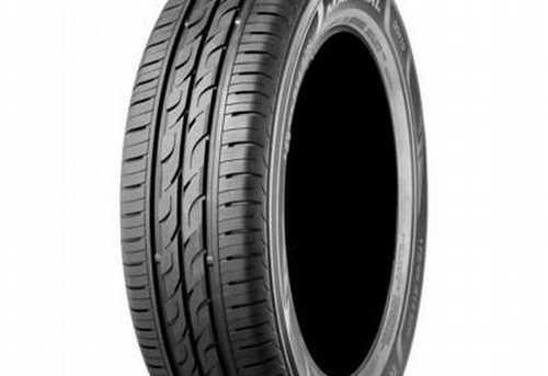 Marshal MH15 185/60 R14 82H