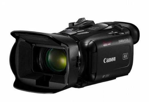 Canon legria HF G70