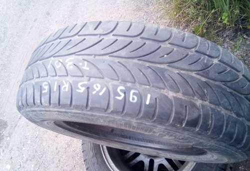 Amtel Planet T-301 195/65 R15