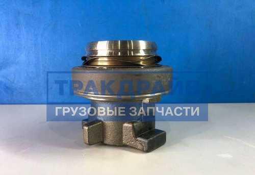 Подшипник выжимной Кпп ZF AS Tronic