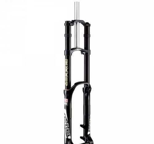 Вилка RockShox BoXXer 27.5" Team - Coil