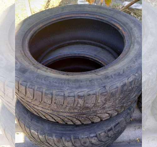 Charmhoo Ice3 185/65 R15 92