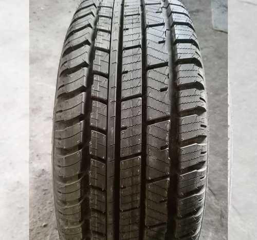 Amtel NordMaster 215/65 R16
