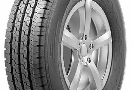 Autogreen Smart Cruiser-SC7 195/75 R16 107R
