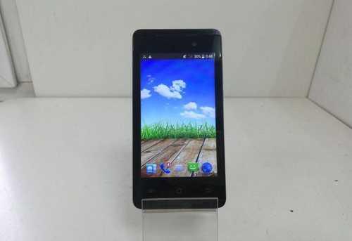 Micromax A093 Canvas Fire, 4 ГБ