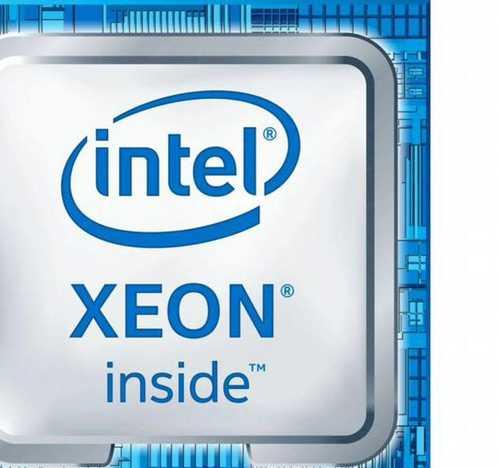 Intel Xeon E5-2650 V4