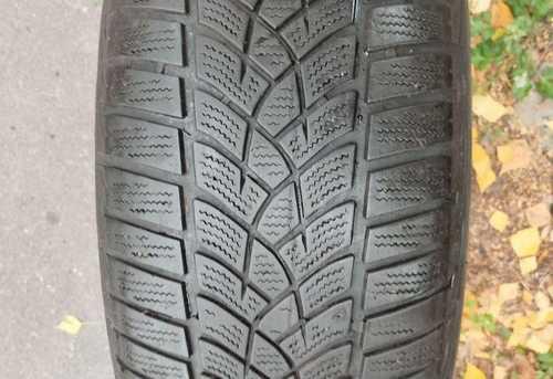 Goodyear UltraGrip Performance 215/60 R16 99H