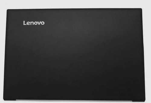 Крышка матрицы новая Lenovo V510-15IKB