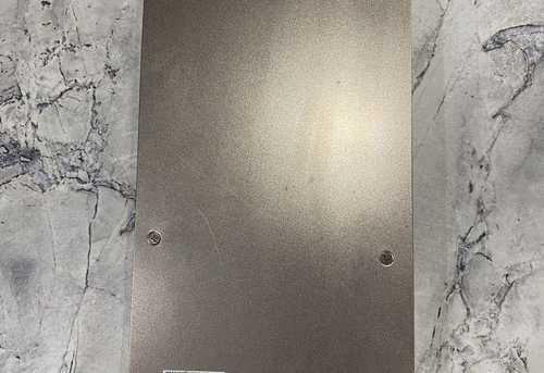 Источник питания RSP-1000-48