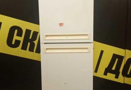 Холодильник stinol - 104 кшт -315/80