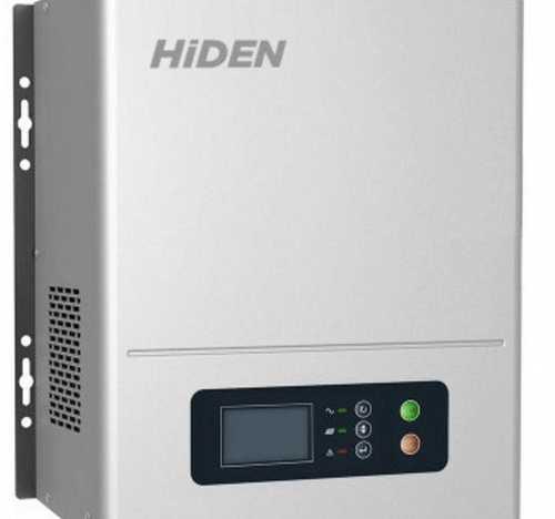 Ибп Hiden Control HPS20-0612N