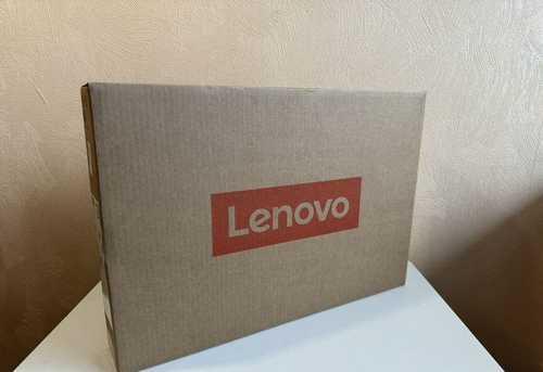 Lenovo ideaPad i5 12450H 16gb 256/512gb RU Новый