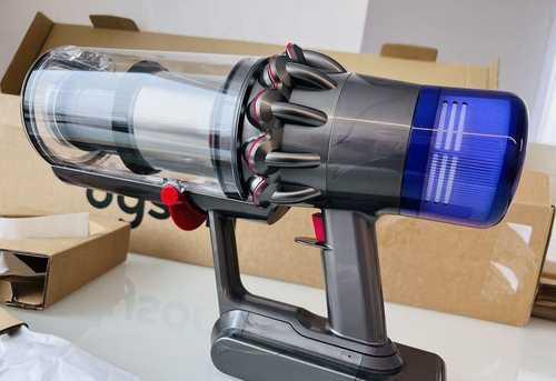 Пылесос Dyson V11 Absolute (новый)