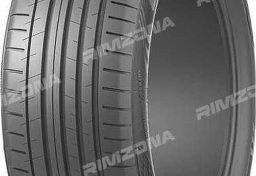 Greentrac Quest-X 215/50 R18 96Y