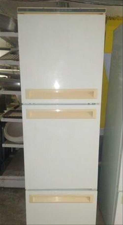 Холодильник Стинол 104 Доставка Гарантия
