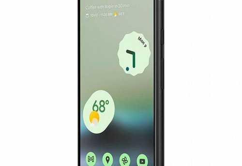 Google Pixel 6a, 6/128 ГБ