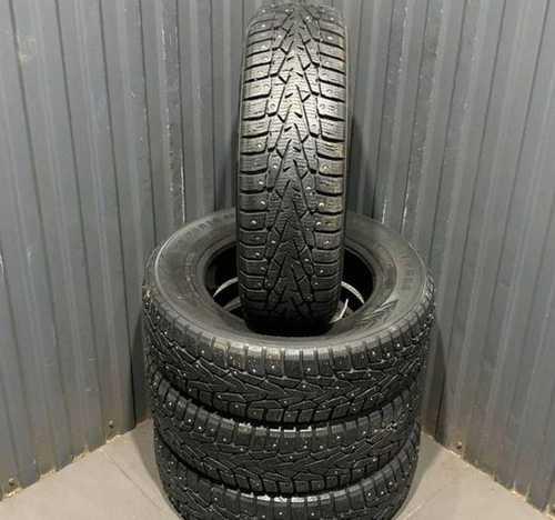 Nokian Tyres Nordman 7 175/70 R14 88T