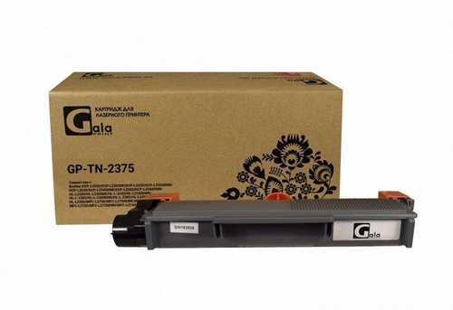 Картридж GP-TN-245Y для принтеров Brother DCP-9020