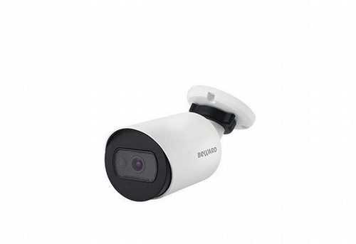 Beward SV3210RC(2.8 mm) уличная ip-камера